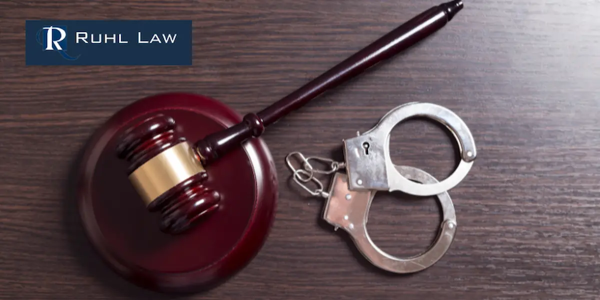 Florida Criminal Laws 2026 - All You Need to Know